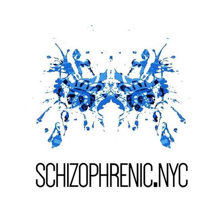 Schitzo Logo