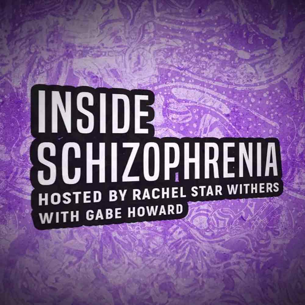 Schizophrenia and Drug Addiction | Schizophrenic.NYC Mental Health ...