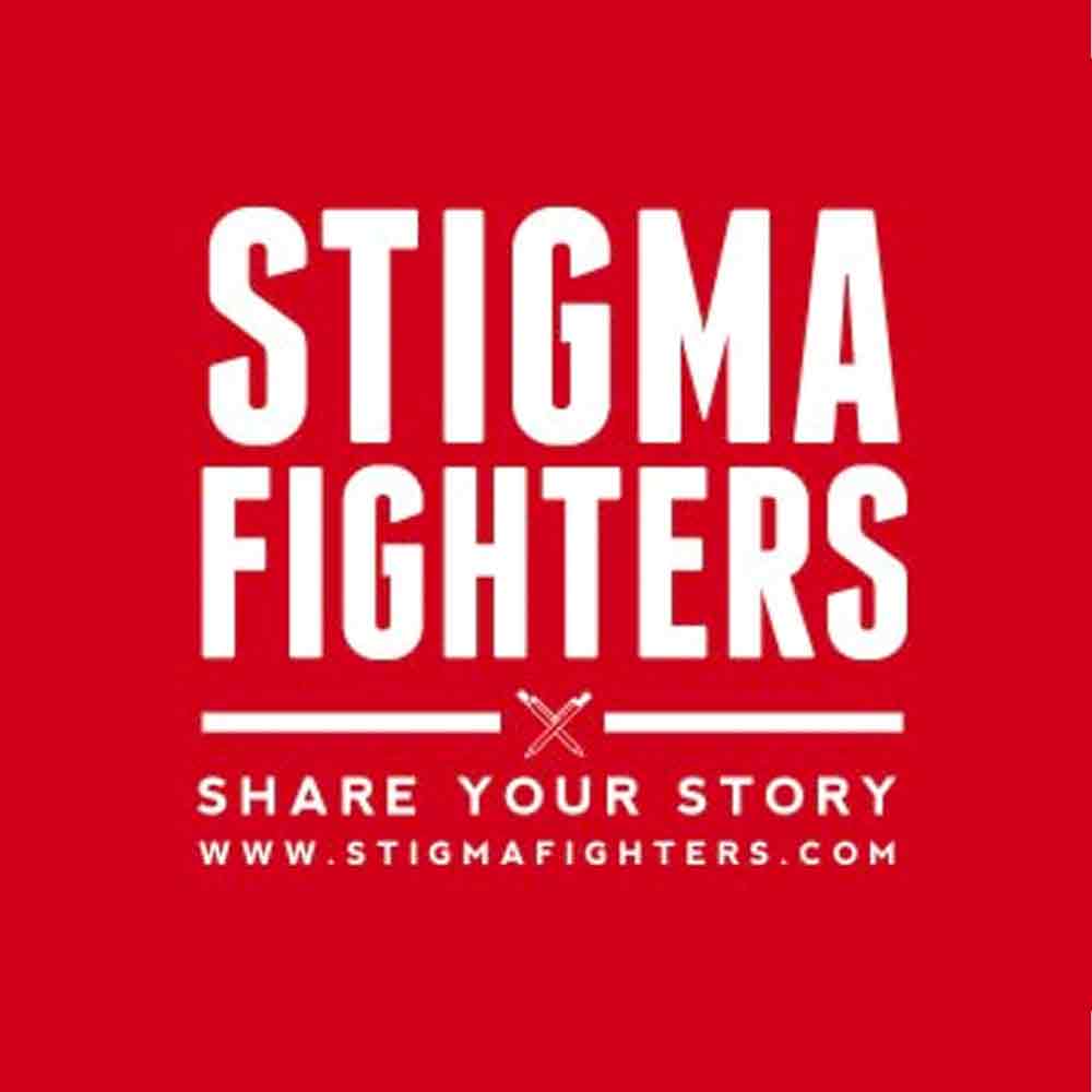 Let's End The Stigma Related To Mental Health | Schizophrenic.NYC ...