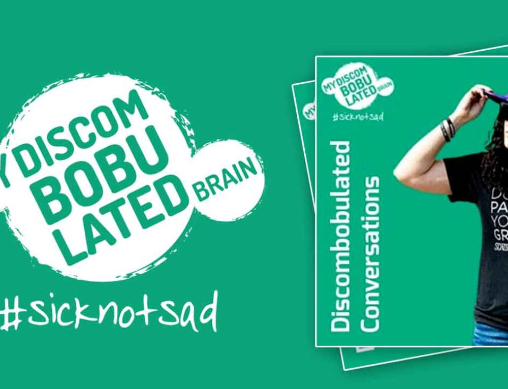 What are Delusions? Learn about the different types. | Schizophrenic ...